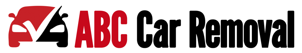 Contact | Get in Touch for Quick Car Removal Services